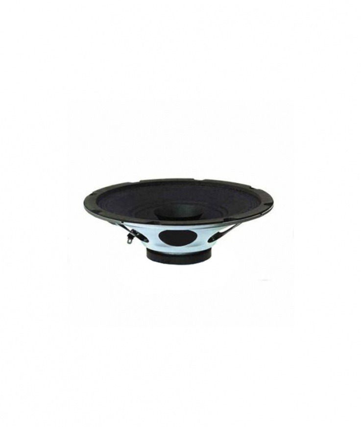 Model 805 8″ Speaker – ITR SYSTEMS