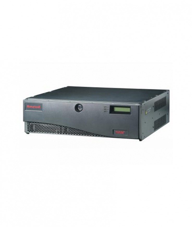 Rapid Eye – ITR SYSTEMS